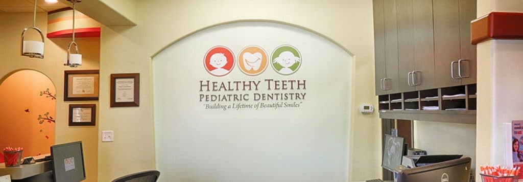 front-desk | Smile First Pediatric Dentistry